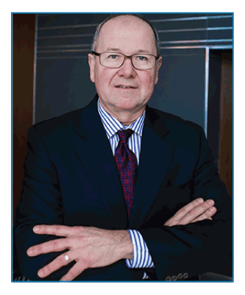 Index of /wp-content/uploads/2017/05/