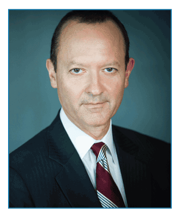 Index of /wp-content/uploads/2017/05/