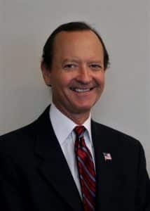 Rick Sasso, M.D. - Indiana Spine Group