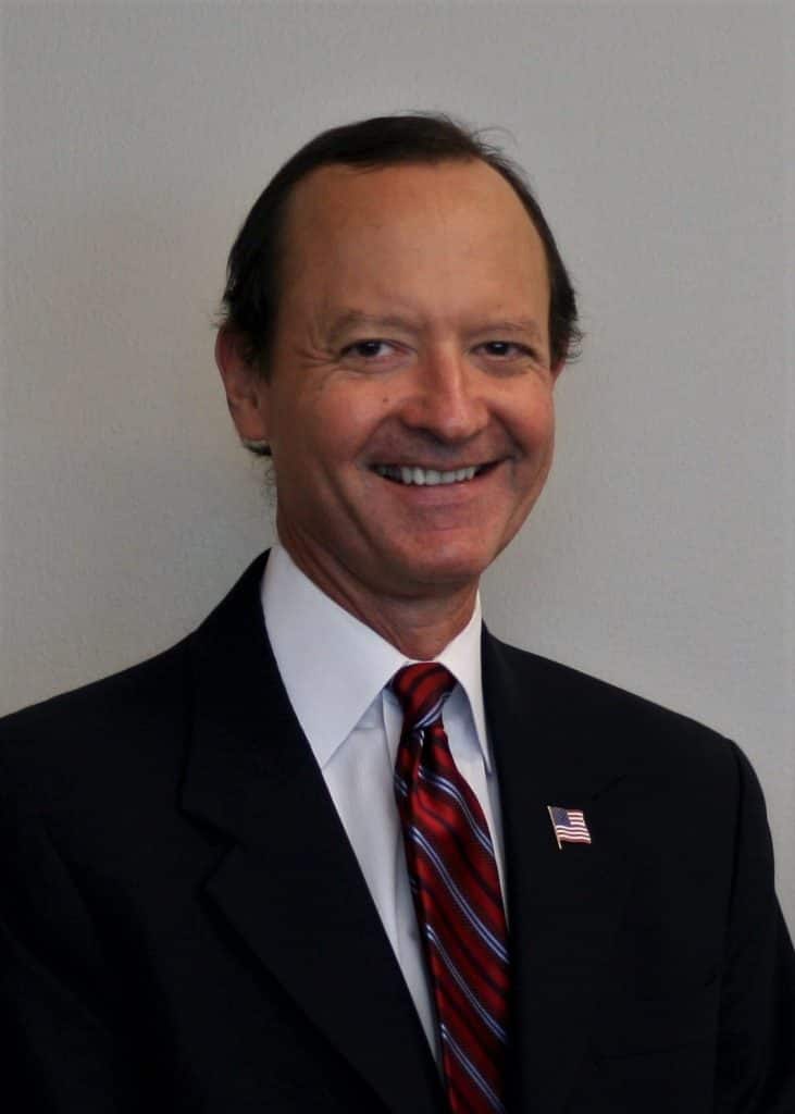 Rick Sasso, M.D. - Indiana Spine Group