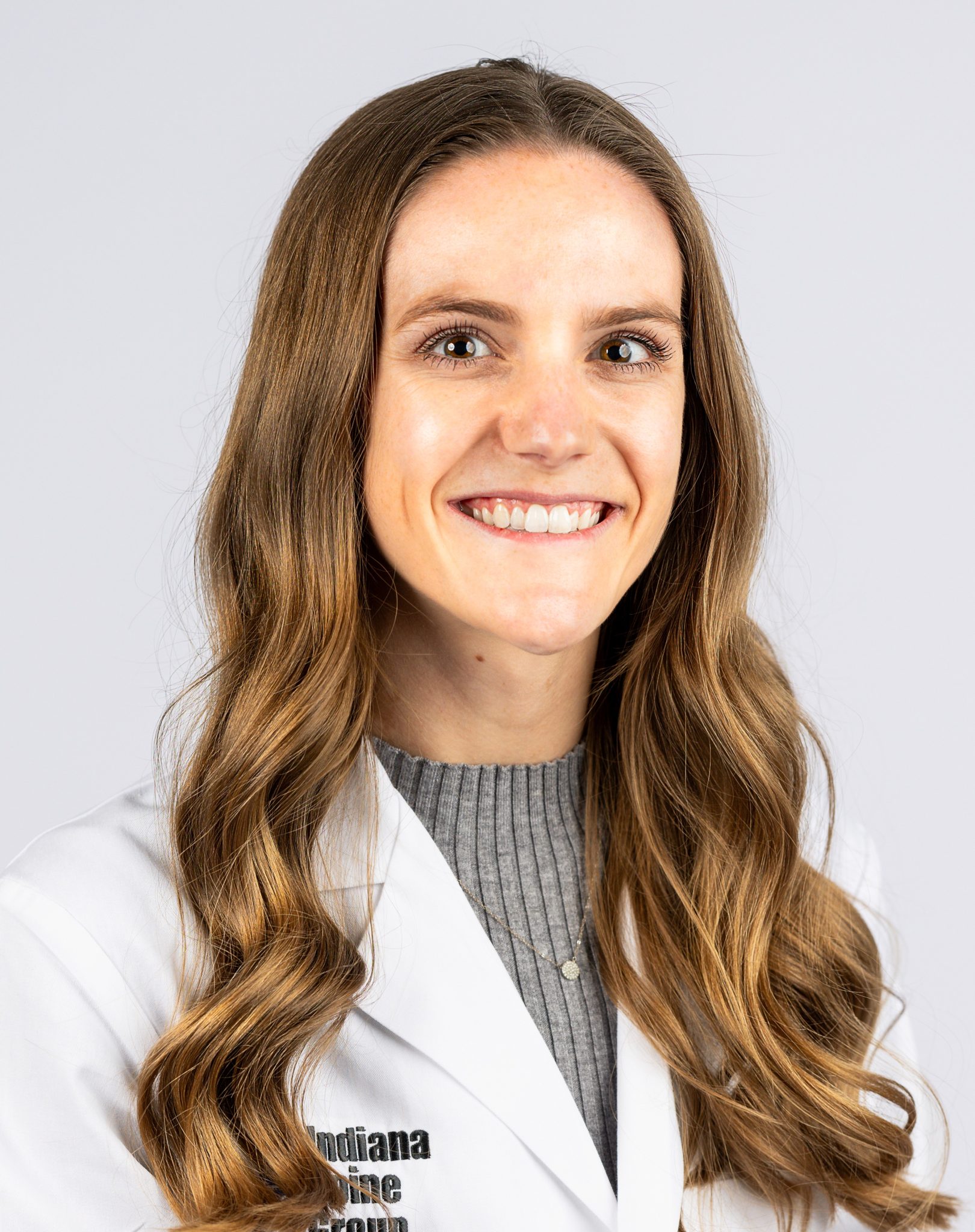 Our Providers - Indiana Spine Group